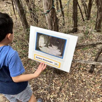 PARMAN LIBRARY AT STONE OAK - Updated September 2025 - 52 Photos & 37 ...