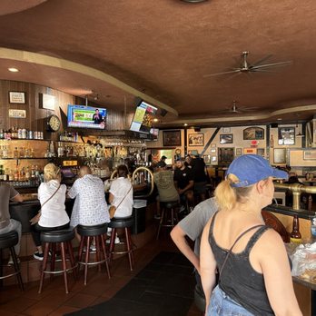 PRINCESS PUB AND GRILLE - Updated April 2026 - 551 Photos & 834 Reviews ...
