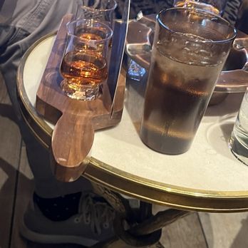 TAP N ASH SOCIAL CLUB - Updated January 2026 - 218 Photos & 123 Reviews ...