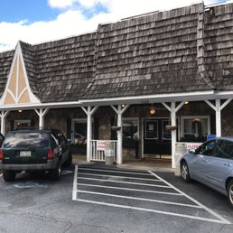 CUPBOARD CAFE - Updated July 2025 - 136 Photos & 219 Reviews - 7388 Hwy ...