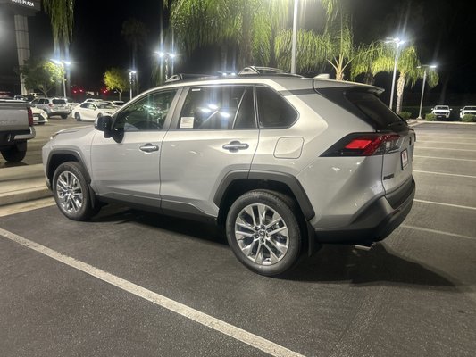 TOYOTA OF REDLANDS - Updated December 2025 - 146 Photos & 573 Reviews ...