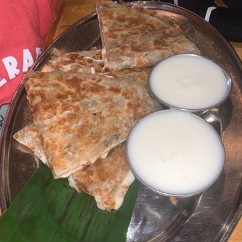 CHAI PANI - Updated January 2026 - 1718 Photos & 1196 Reviews - 406 W ...