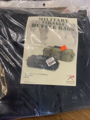 BRANDON ARMY NAVY MILITARY SURPLUS - Updated November 2025 - 15 Reviews ...