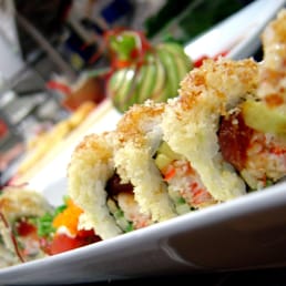 TONA - Updated October 2025 - 718 Photos & 792 Reviews - 210 25th St ...