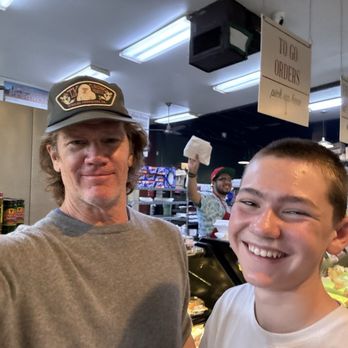 JIMMY’S FOOD STORE - Updated May 2024 - 1004 Photos & 1197 Reviews ...