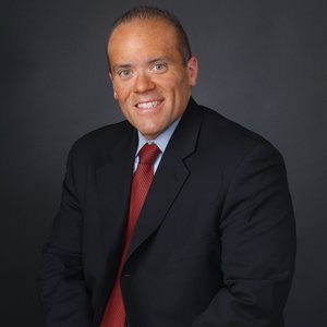 THE LAW OFFICES OF ANDRIUS SPOKAS - 332 S Michigan Ave, Chicago ...