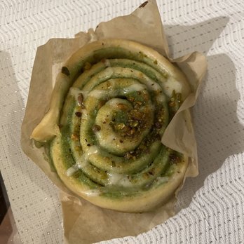 BANDERA COFFEE - Updated December 2025 - 134 Photos & 67 Reviews - 415 ...