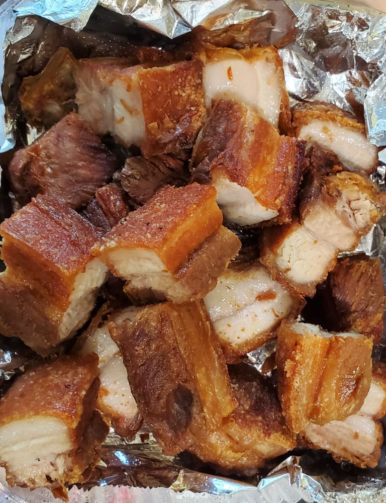 KABAYAN FILIPINO-AMERICAN RESTAURANT - 72 Photos & 52 Reviews - 9223 ...