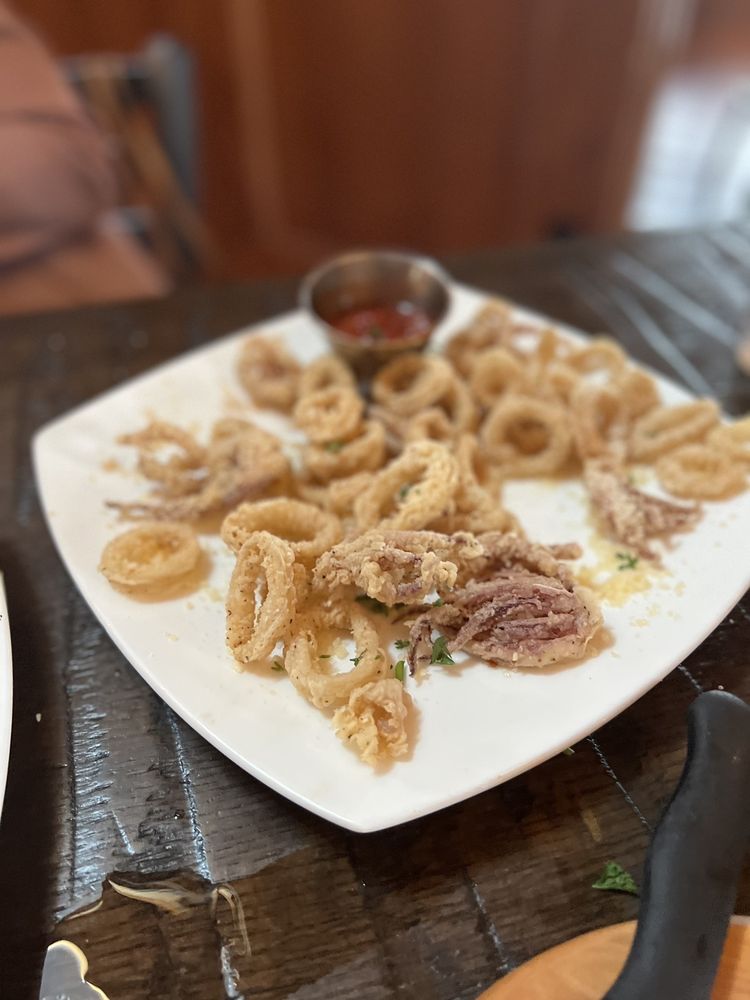 THE SHANTY RESTAURANT - 563 Photos & 679 Reviews - 38985 Hwy 41 ...