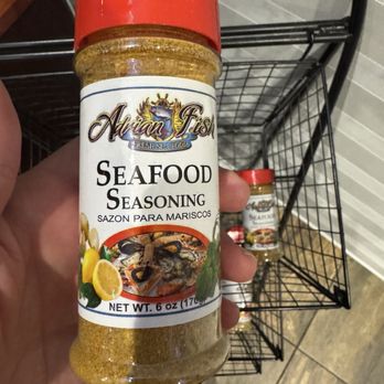 ADRIAN FISH MARKET & RESTAURANT - Updated August 2025 - 421 Photos ...