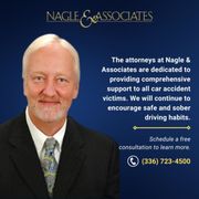 LAWRENCE J KISSLING III - Updated August 2025 - 37 Reviews - 4080 ...