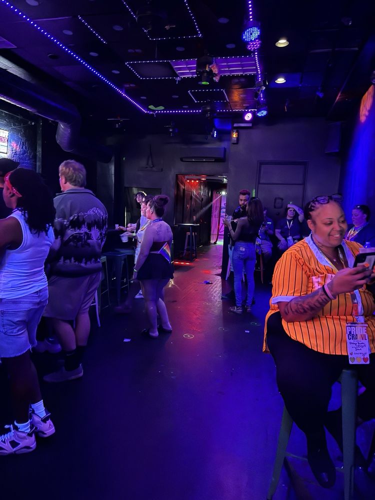 ZENITH - Updated November 2025 - 41 Photos & 11 Reviews - 226 ...