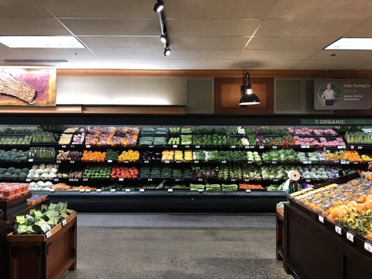 QFC - 57 Photos & 52 Reviews - 15800 Redmond Way, Redmond, Washington ...