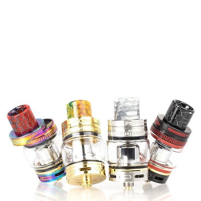 THE VAPE UNIVERSE - Updated July 2025 - 20 Photos - 158 E 11th St ...