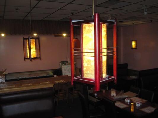 NEW IMPERIAL CHINESE RESTAURANT - Updated December 2025 - 30 Photos ...