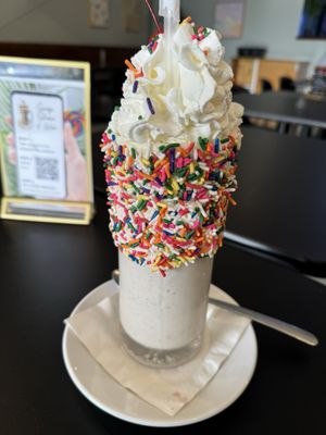 COCO AND HAZEL - Updated December 2025 - 173 Photos & 77 Reviews - 2733 ...