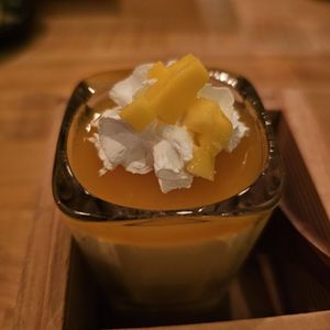 CHUTNEY’S - Updated June 2024 - 100 Photos & 296 Reviews - 36 John F ...