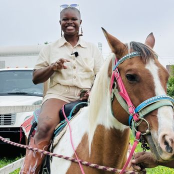 BROGANVILLE’S FARM - Updated October 2025 - 15 Photos - 11650 E 30th St ...