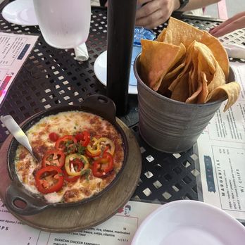 FRIDA 602 - Updated July 2024 - 555 Photos & 409 Reviews - 602 Main St ...