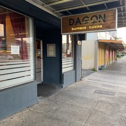DAGON - Updated March 2025 - 1433 Photos & 633 Reviews - 2671 S King St ...