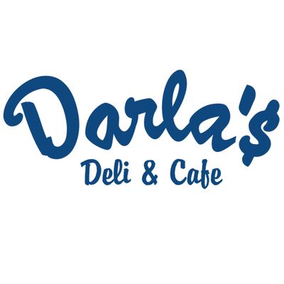 DARLA’S DELI & CAFÉ OF LYONS - Updated July 2025 - 10 Reviews - 8319 ...