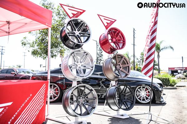 AUDIO CITY USA - Updated August 2025 - 598 Photos & 353 Reviews - 13133 ...