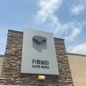 CAFE MIXX - Updated May 2024 - 463 Photos & 158 Reviews - 2925 ...