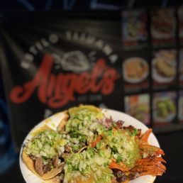 ANGEL’S TIJUANA TACOS - Updated July 2025 - 346 Photos & 281 Reviews ...