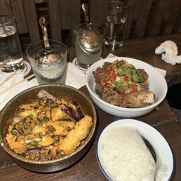 COPYCAT CO - Updated December 2025 - 925 Photos & 812 Reviews - 1110 H ...