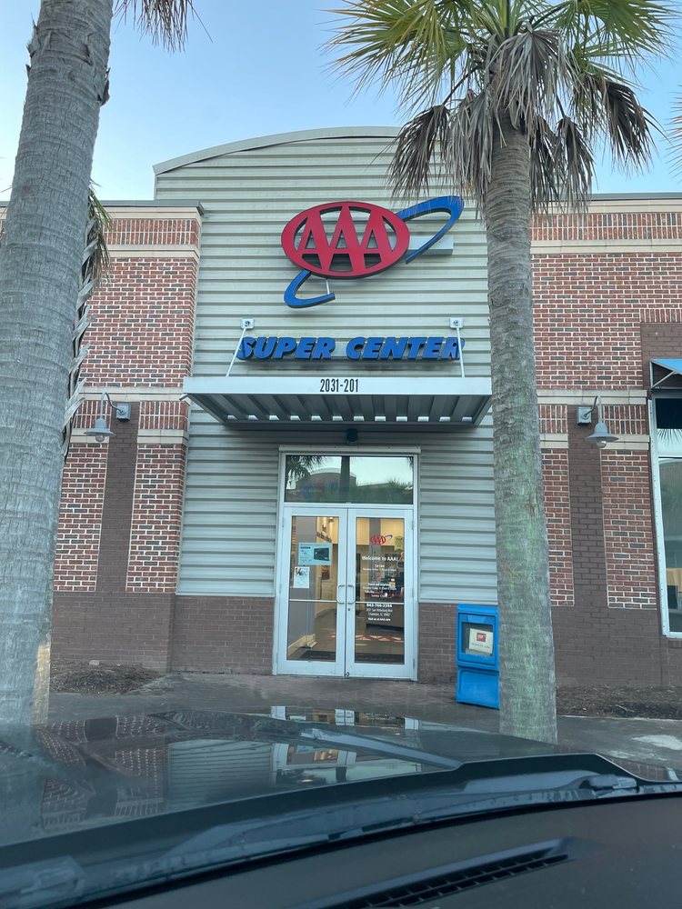 AAA CAR CARE CENTER - Updated January 2026 - 29 Photos & 50 Reviews ...