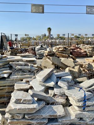 THOMPSON BUILDING MATERIALS - Updated October 2024 - 27 Photos & 19 ...