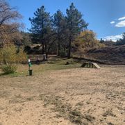 KQ RANCH - 259 Photos & 191 Reviews - Campgrounds - 449 Kq Ranch Rd ...