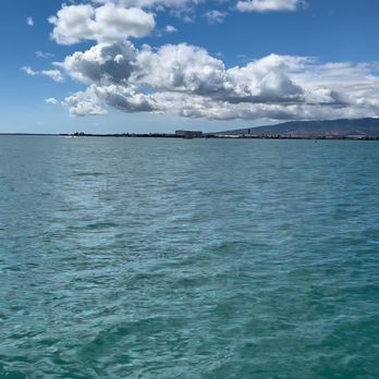 ALOHA JET SKI - Updated April 2025 - 188 Photos & 243 Reviews - 1640 ...