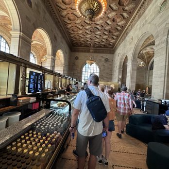 CREW COLLECTIVE & CAFÉ - Updated December 2024 - 972 Photos & 430 ...