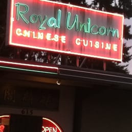 ROYAL UNICORN - Updated January 2026 - 121 Photos & 177 Reviews - 615 ...