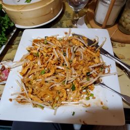 ALO SAIGON - 112 Photos & 134 Reviews - 116 Elm St, Westfield ...