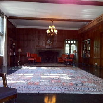 QUADRANGLE CLUB - Updated January 2026 - 102 Photos & 29 Reviews - 1155 ...