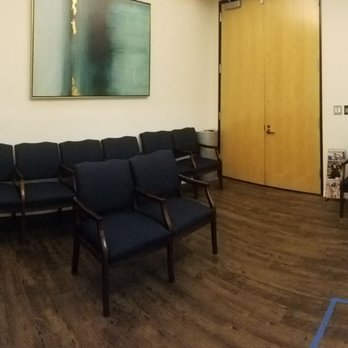 MOSHE H WILKER, MD - Updated December 2025 - 38 Reviews - 11980 San ...