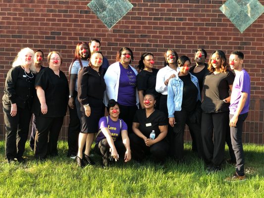 FENTON FAMILY DENTAL - SILVER SPRING - Updated January 2026 - 74 Photos ...