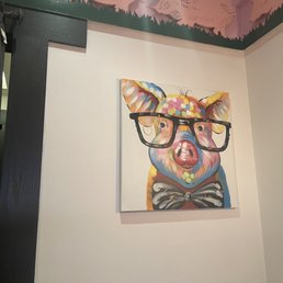 PIG HEAVEN - Updated October 2025 - 866 Photos & 589 Reviews - 1420 3rd ...