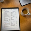 TERROIR - Updated February 2025 - 31 Photos & 12 Reviews - 160 N 8th St ...