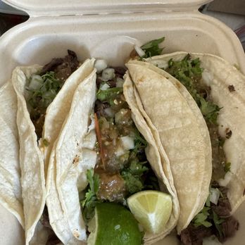 CHAVEZ SUPERMARKET & TAQUERIA - Updated September 2025 - 366 Photos ...