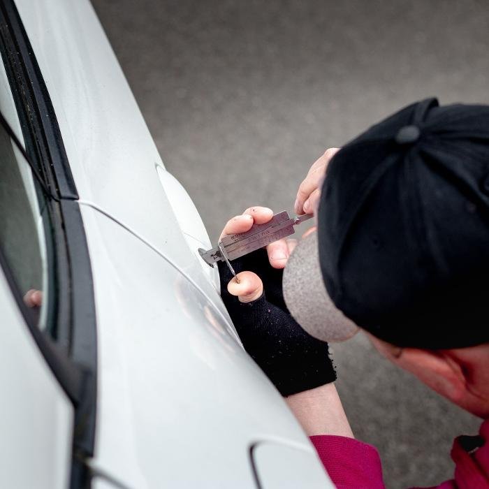 CHAMPION LOCKSMITH SERVICES - Updated May 2026 - 22 Photos - 1036 ...