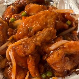 JADE WOK - 369 Photos & 302 Reviews - 625 W College St, Los Angeles ...