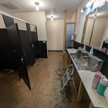 TEMPLE HALL FARM PARK - Updated October 2025 - 57 Photos & 25 Reviews ...