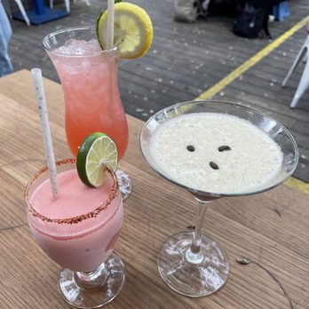 PERLA’S - Updated September 2024 - 2077 Photos & 1966 Reviews - 1400 S ...