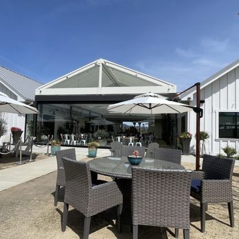 ANABA WINES - Updated October 2025 - 368 Photos - 324 Reviews - 62 ...