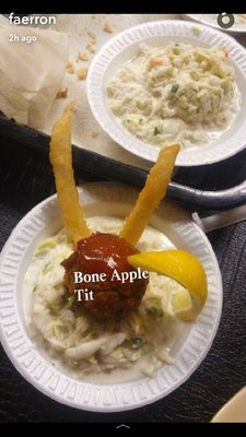 NEWT’S CATFISH - Updated December 2024 - 11 Photos & 24 Reviews - 503 ...