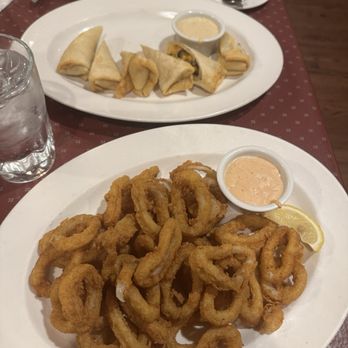 PJ SKIDOOS RESTAURANT - Updated January 2026 - 274 Photos & 415 Reviews ...