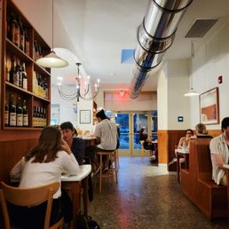 BAR DEL MONTE - Updated September 2025 - 51 Photos & 18 Reviews - 3054 ...